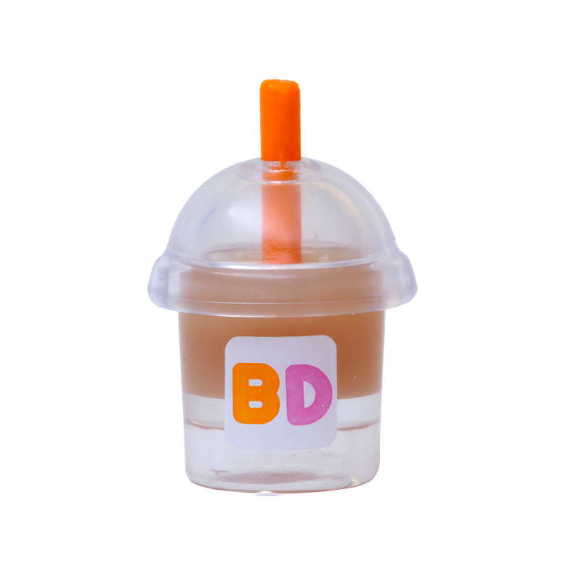 BD Iced Latte - Small