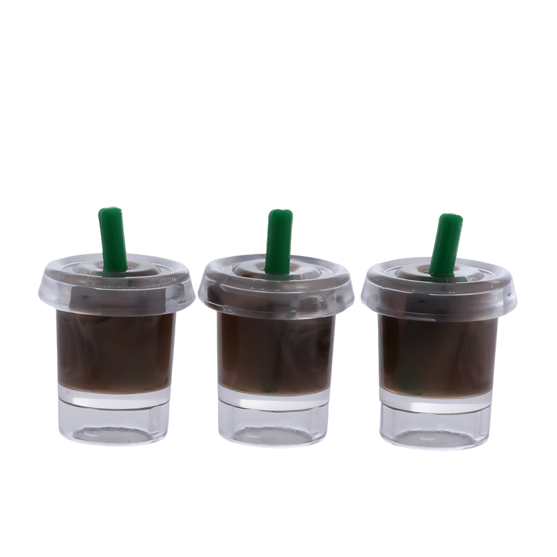 SB Cream Cold Brew
