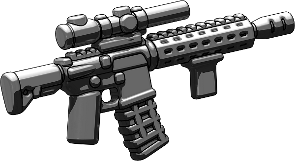 Ar 15 Png Transparent