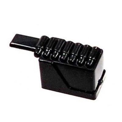 BrickArms® Ammo Box - Heavy