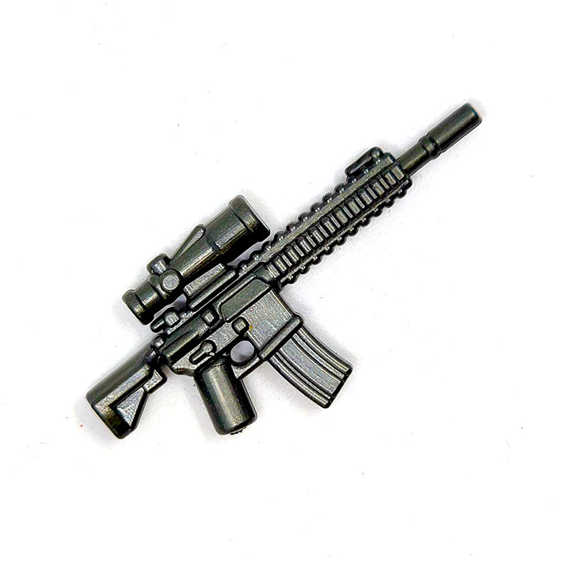 M27 Assault Rifle