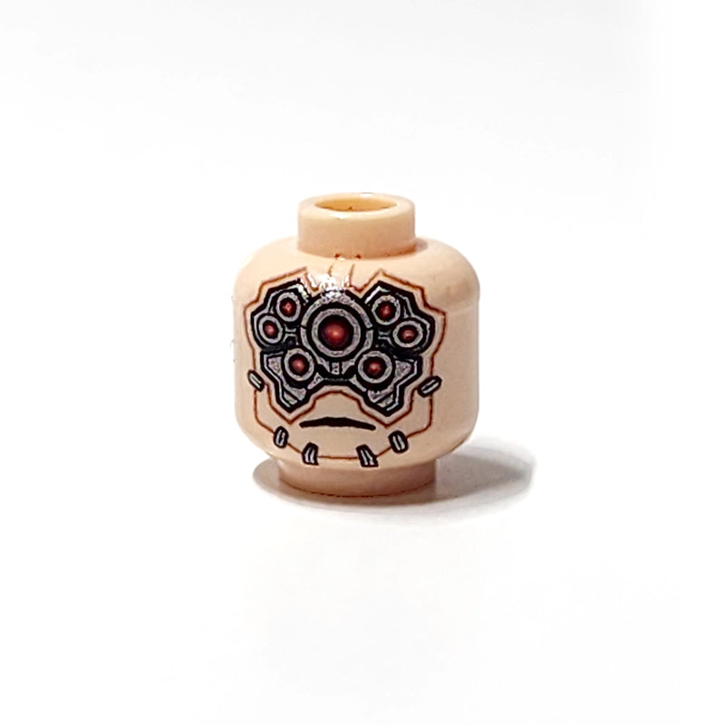 EclipseGrafx Minifigures