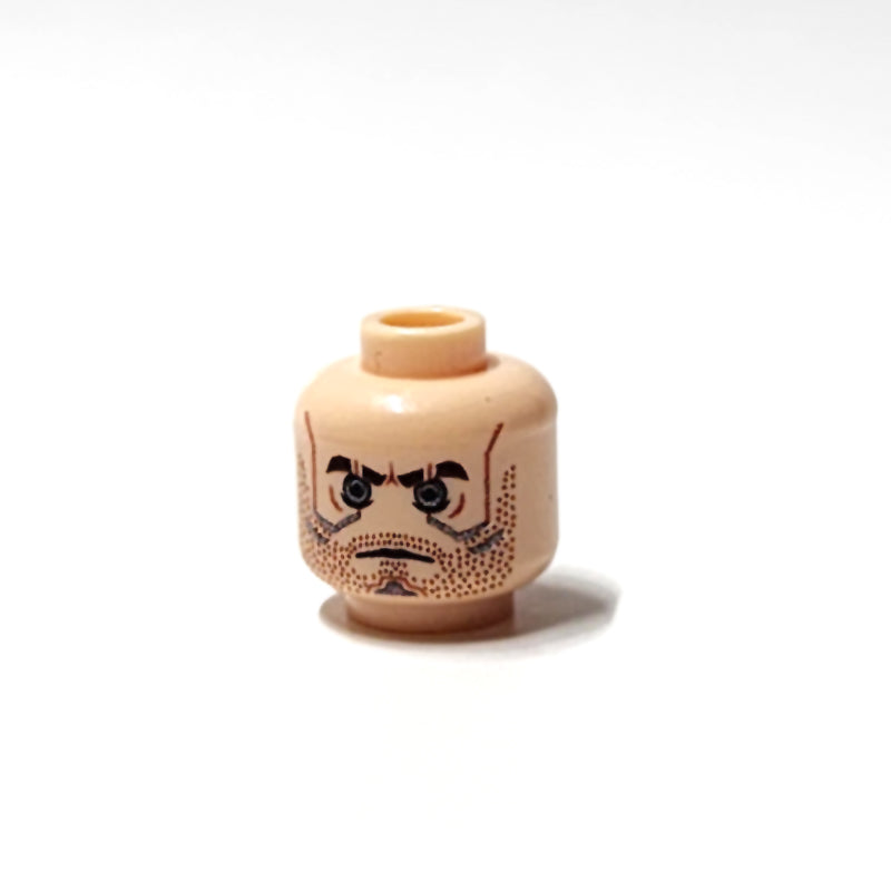 EclipseGrafx Minifigures